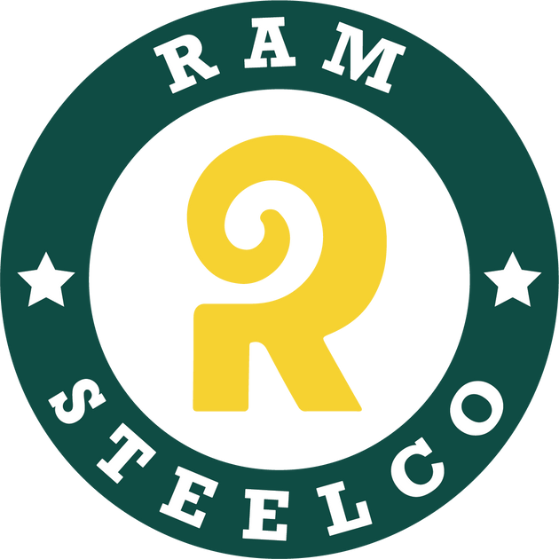 Ram SteelCo - Steel, Metals, and Processing – Ram Steelco