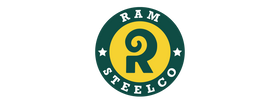 Ram SteelCo - Steel, Metals, and Processing – Ram Steelco