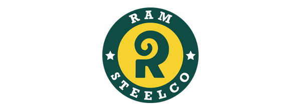 Ram SteelCo - Steel, Metals, and Processing – Ram Steelco