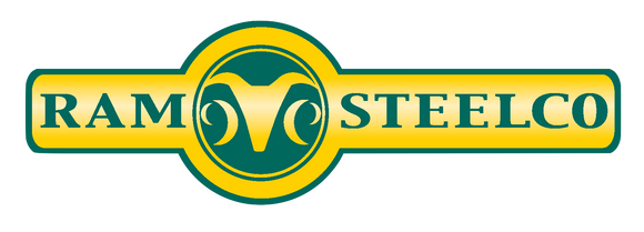 Ram SteelCo - Steel, Metals, and Processing – Ram Steelco