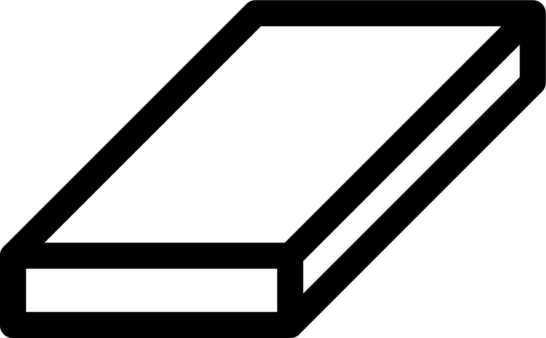 Cold Drawn Flat Bar Oregon | Steel Bar Stock | Ram Steelco