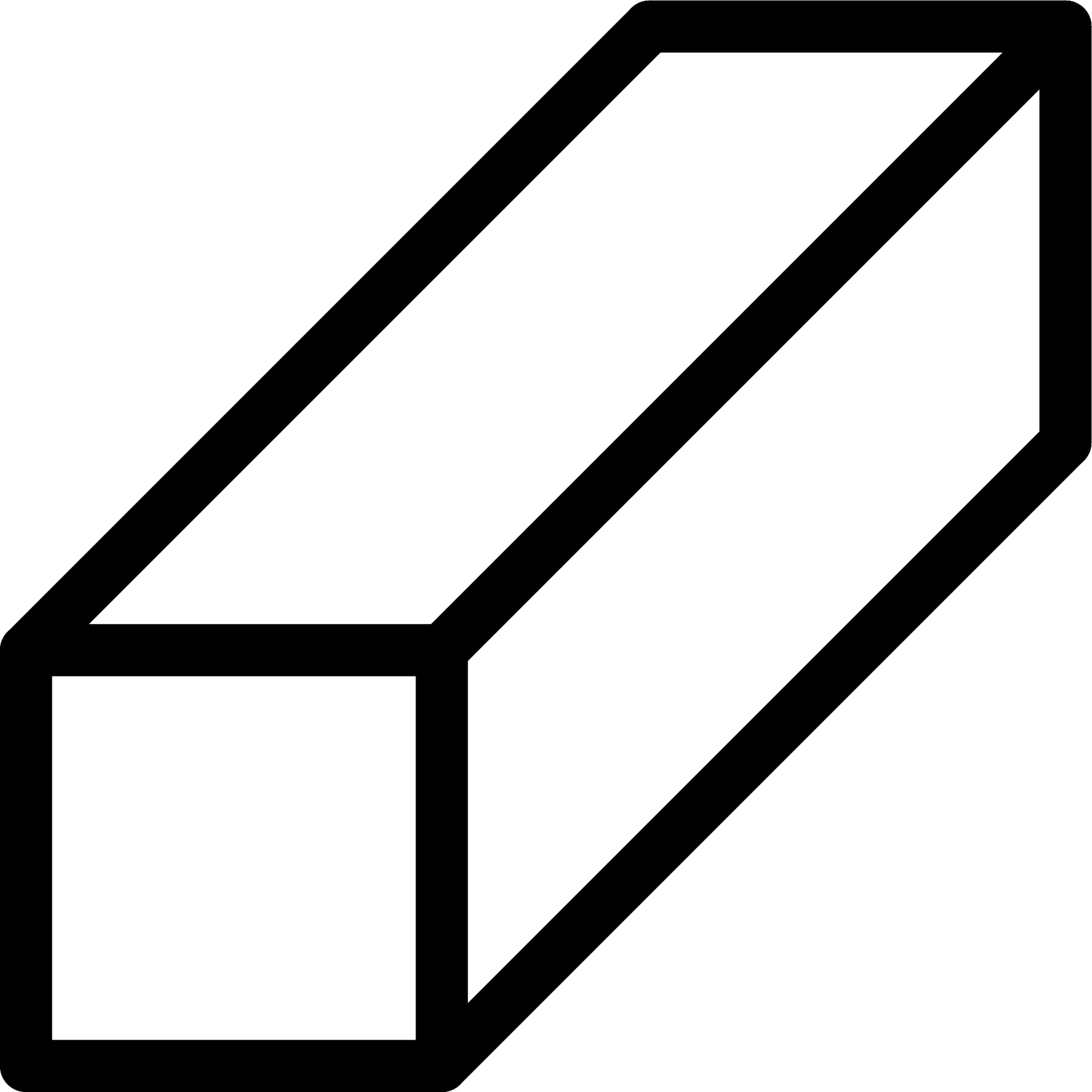 Square Bar - Cold Drawn Steel - In Stock Now! – Ram Steelco