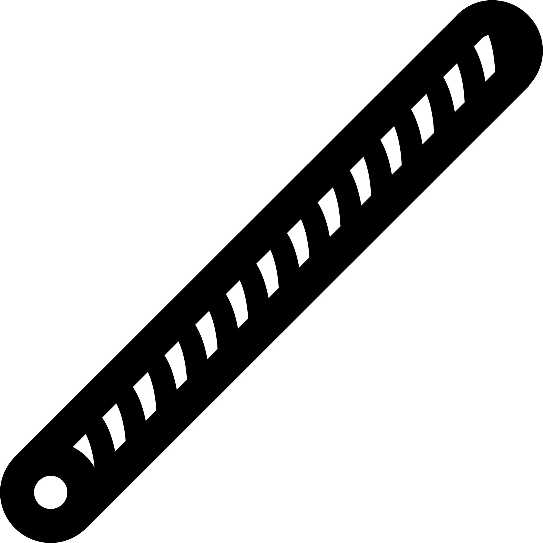 Hot Rolled Rebar Oregon | Steel Reinforcing Bar | Ram Steelco
