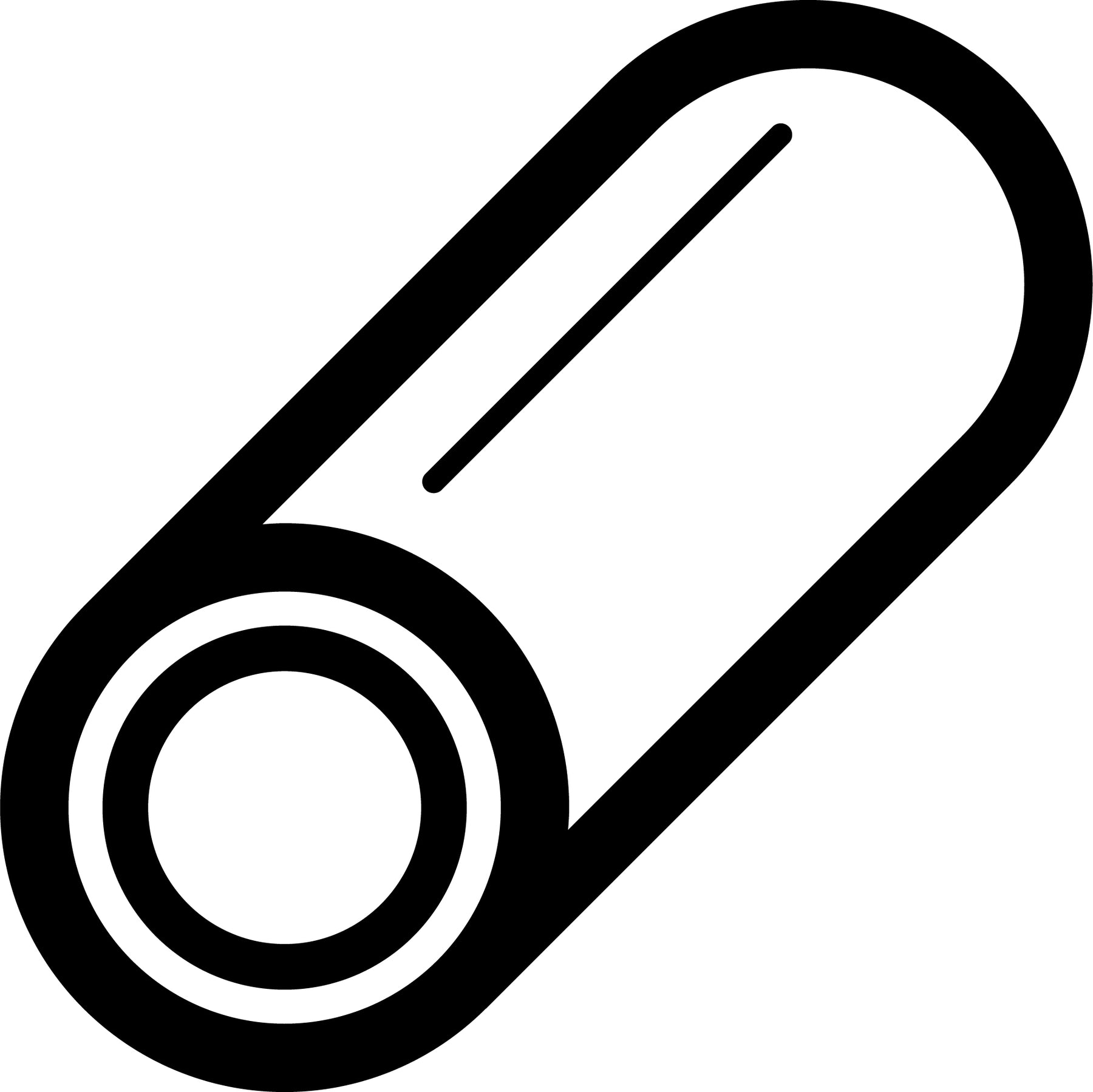 3/4" OD Stainless Steel Round Tube | Salem OR | Ram Steelco
