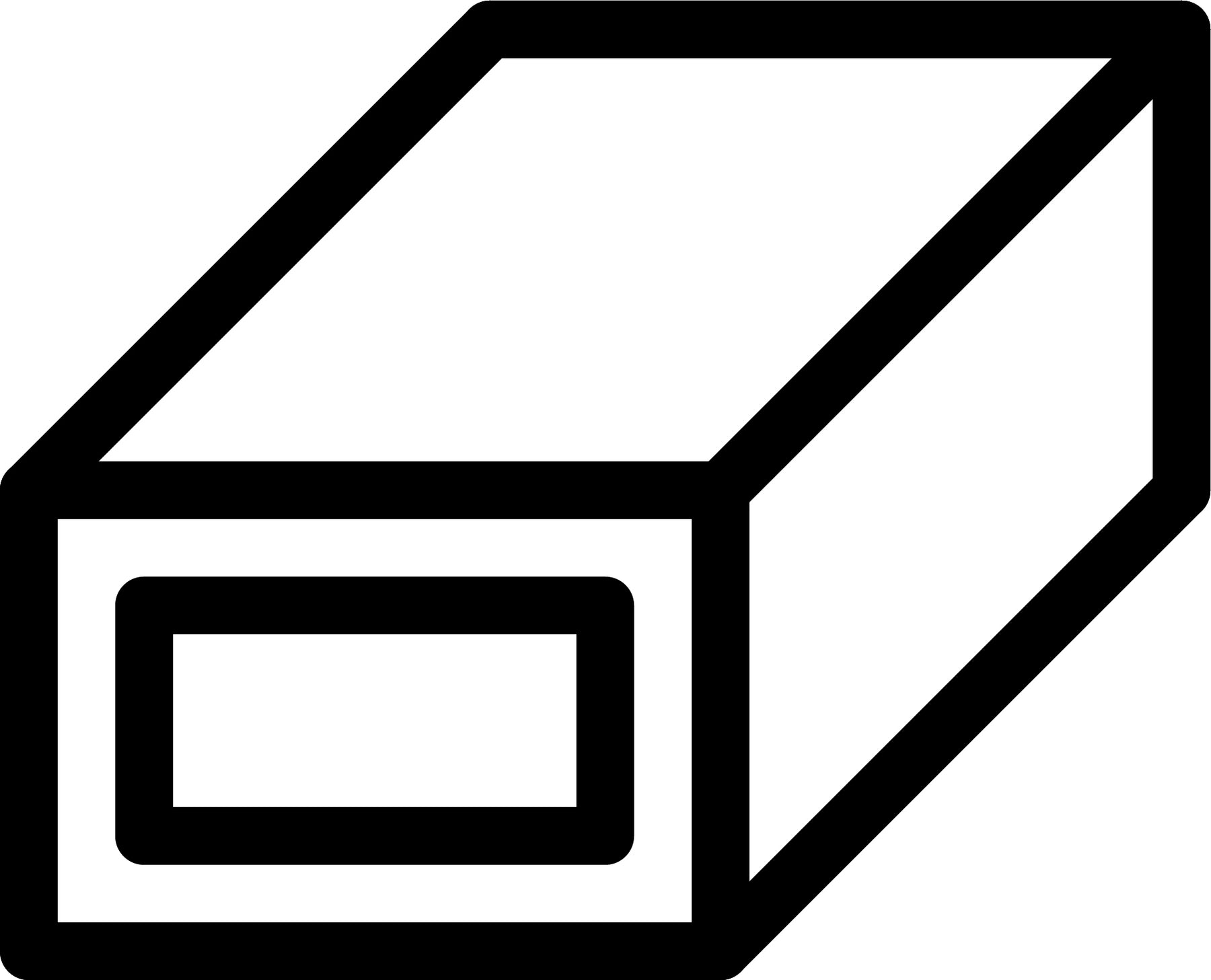 Rectangular Tube - Hot Rolled Steel - In Stock Now! – Ram Steelco
